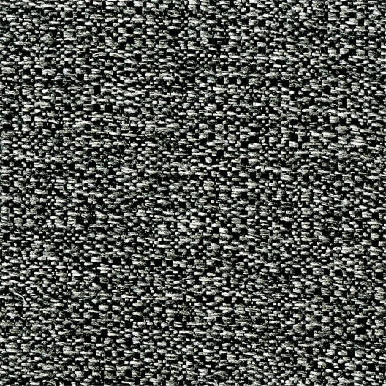 9009 Dobby Plain Woven Weave Fabric, Black - Walmart.com