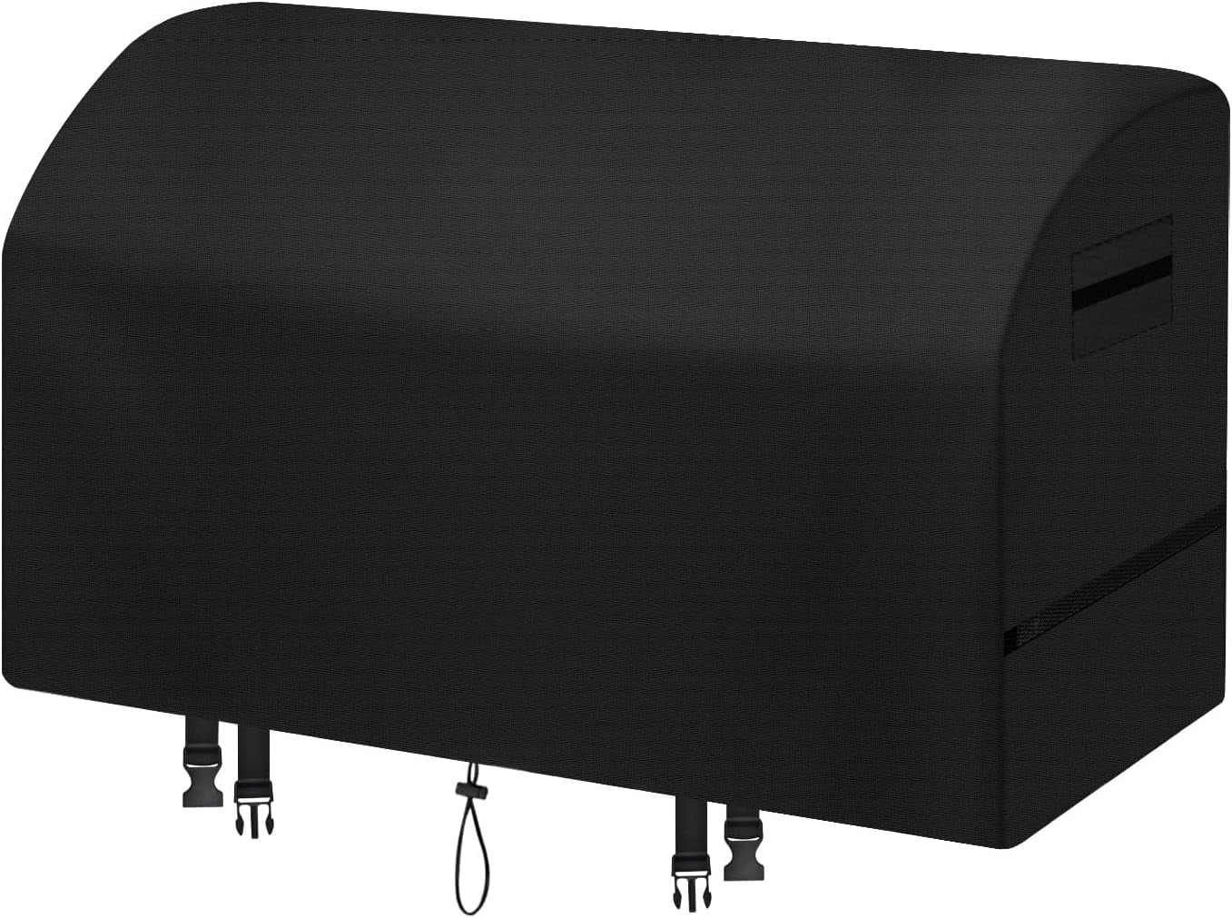 900D Waterproof Magma Boat Grill Cover, Heavy Duty Boat BBQ Grill Cover ...