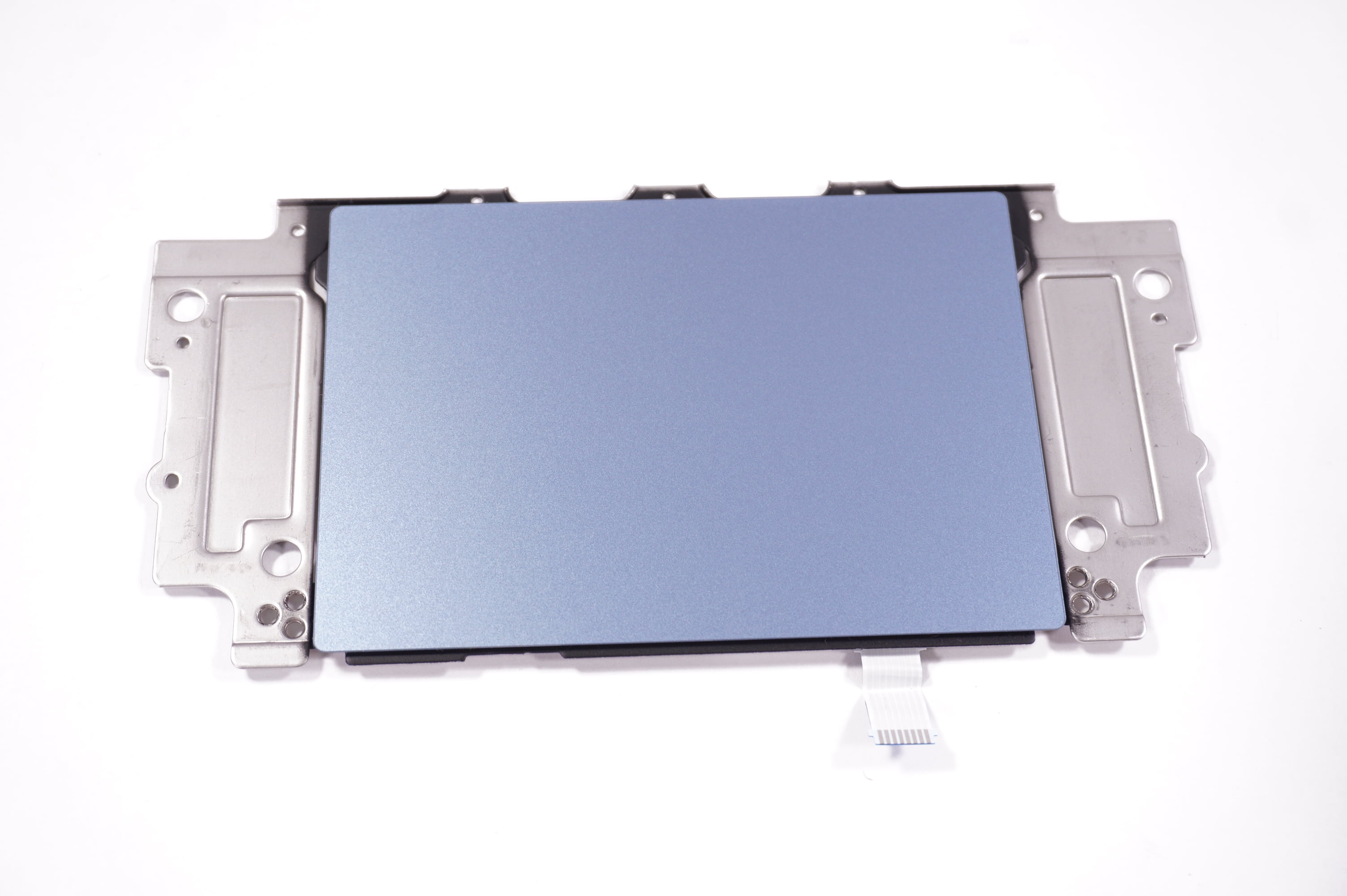 900KY Dell Touchpad Module Board Lavender Blue I7435-A329BLU-PUS i7435 ...
