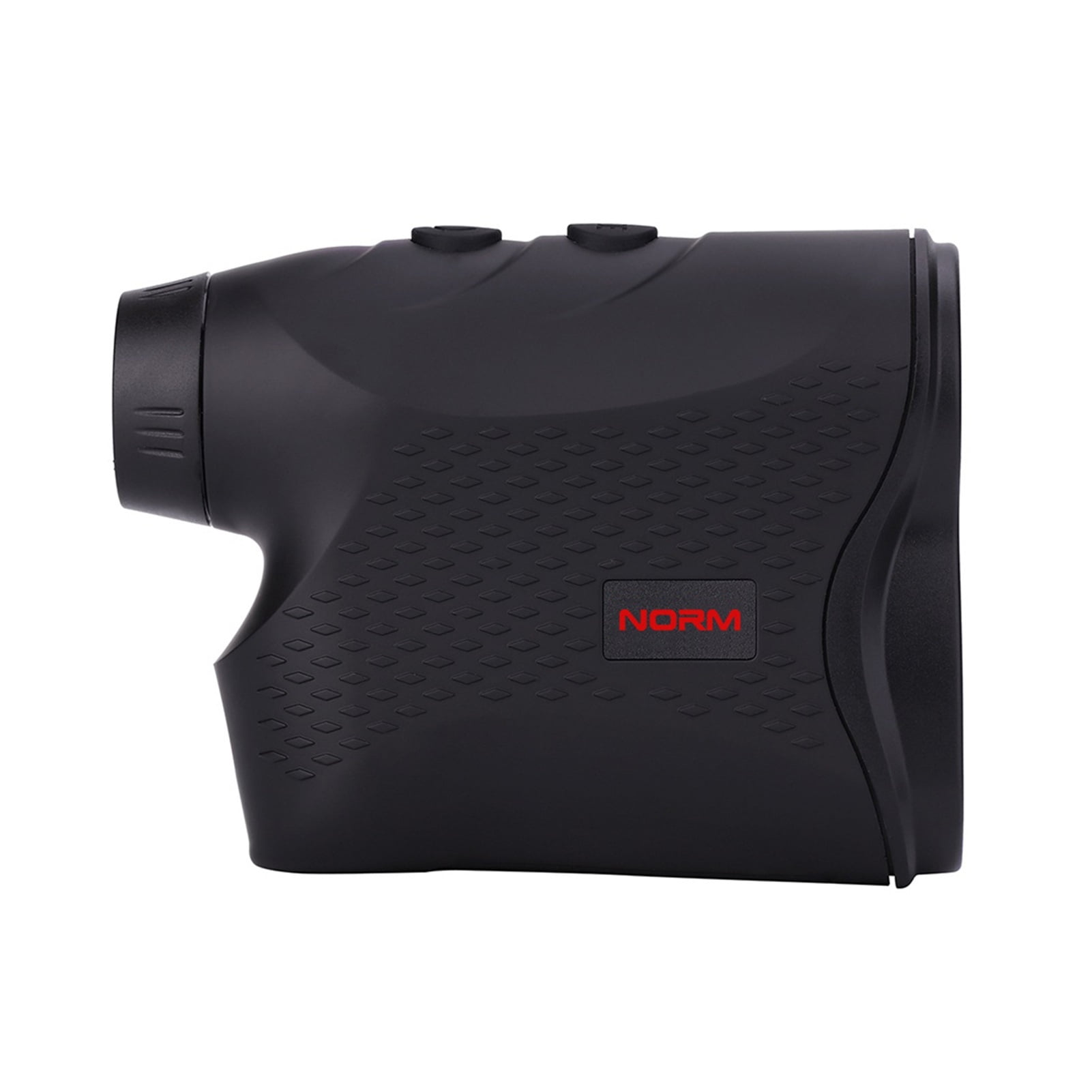 900M/600M Range Finder Distance Meter Telescope For Hunting Golf ...
