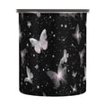 900ML Food Storage Container Food Storage Tank Coffee Storage Container ...
