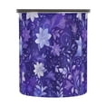 900ML Food Storage Container Food Storage Tank Coffee Storage Container ...