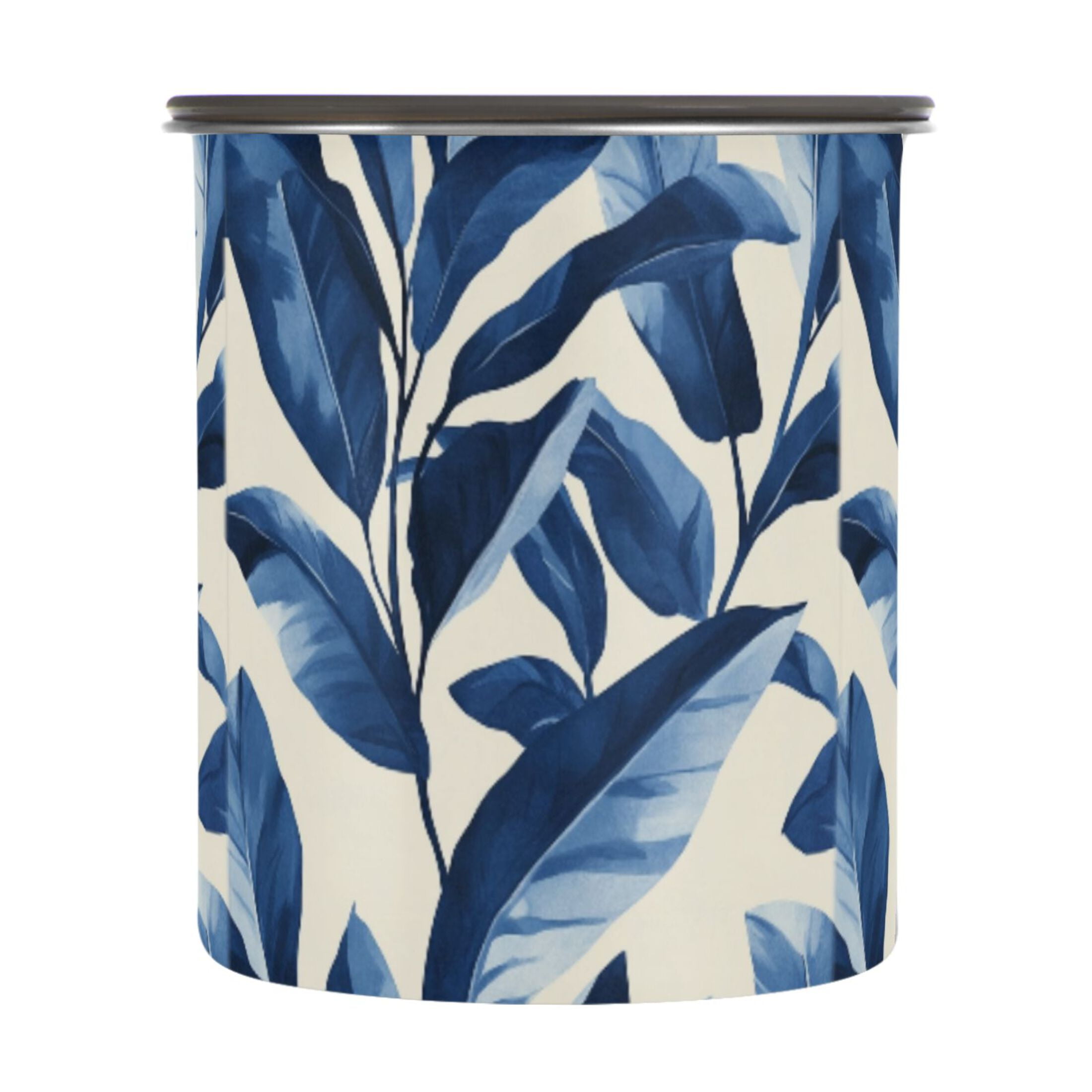 900ML Food Storage Container Food Storage Tank Coffee Storage Container ...