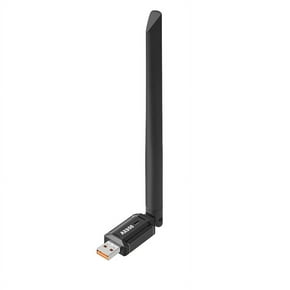 Wifi Ethernet Adapter