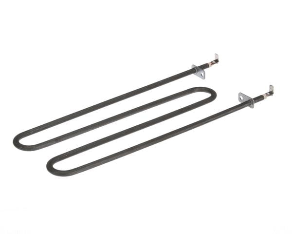 Hatco 900W 230V Tq Element Ce 02.09.250.00 - Genuine OEM Replacement ...