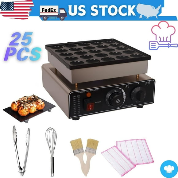 Cupcake Makers in Ice Cream & Dessert Makers - Walmart.com