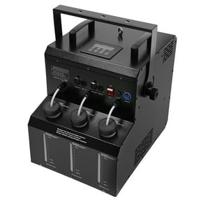Shop Foam Party Machines for Events and Celebrations at Walmart