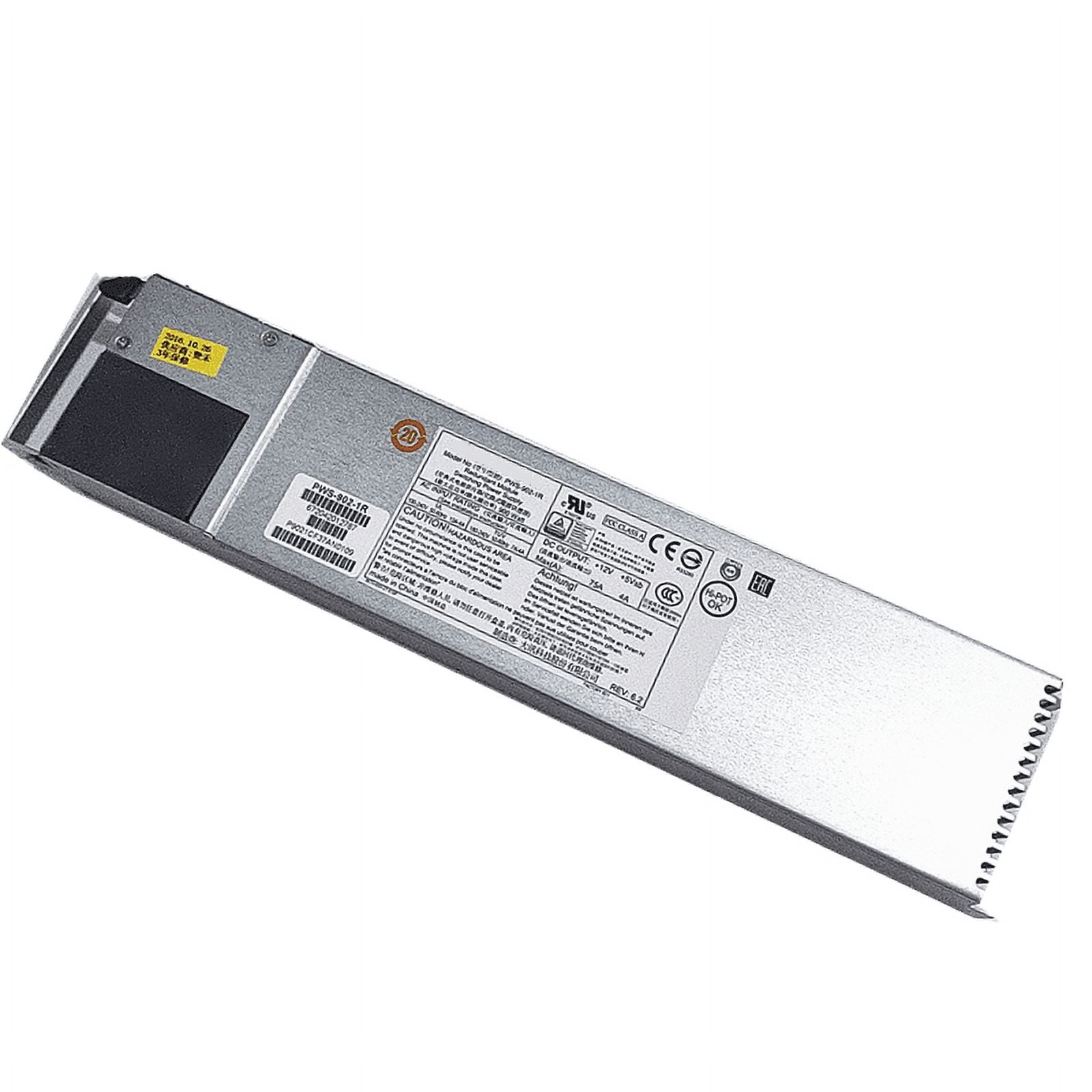 900W Switching Power Supply PWS-902-1R - Walmart.com