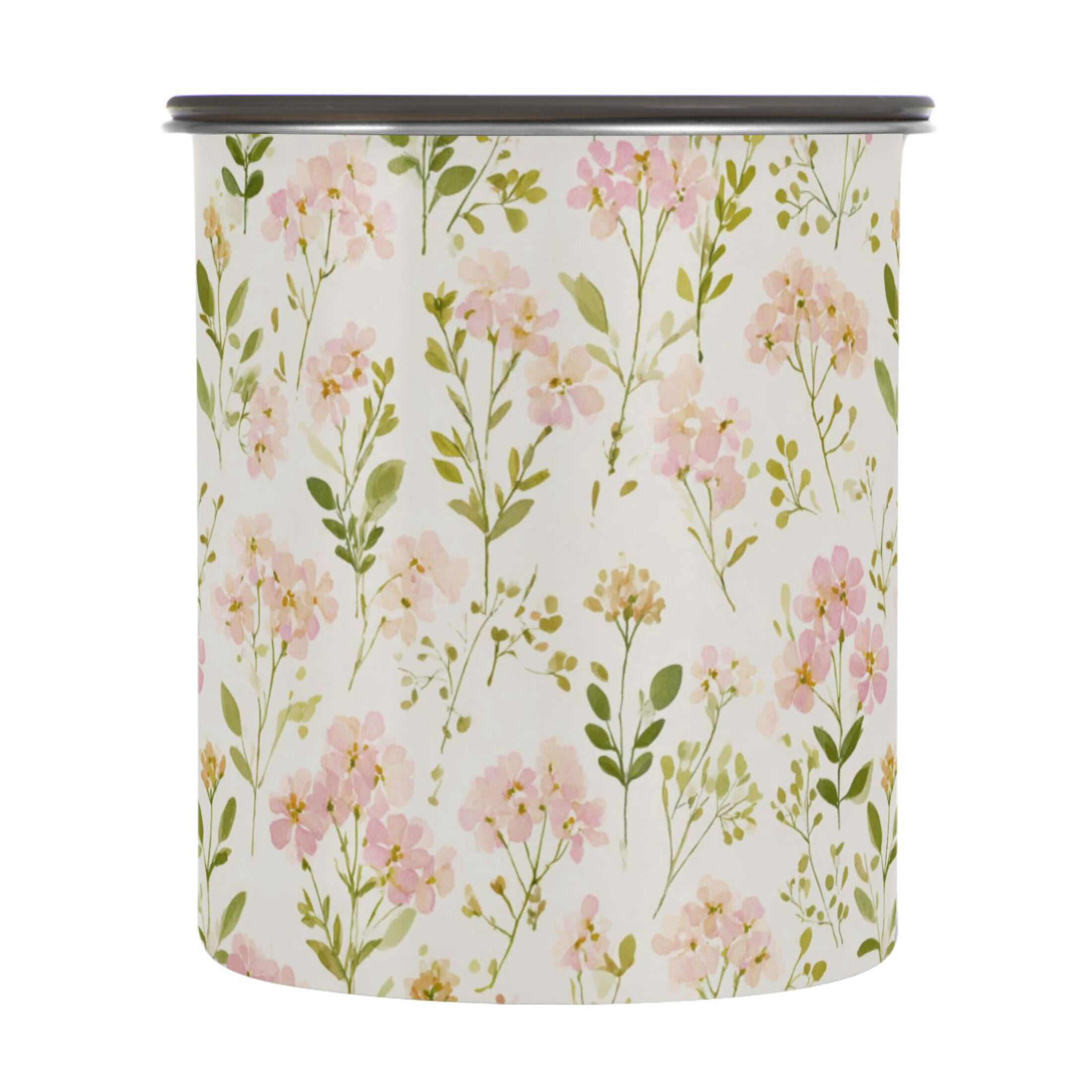 900ml Stainless Steel Food Storage Containers Pinks and Greens ...