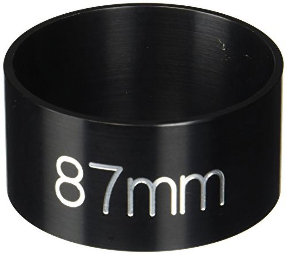 901-8700 Piston Ring Compressor, 87mm - Walmart.com