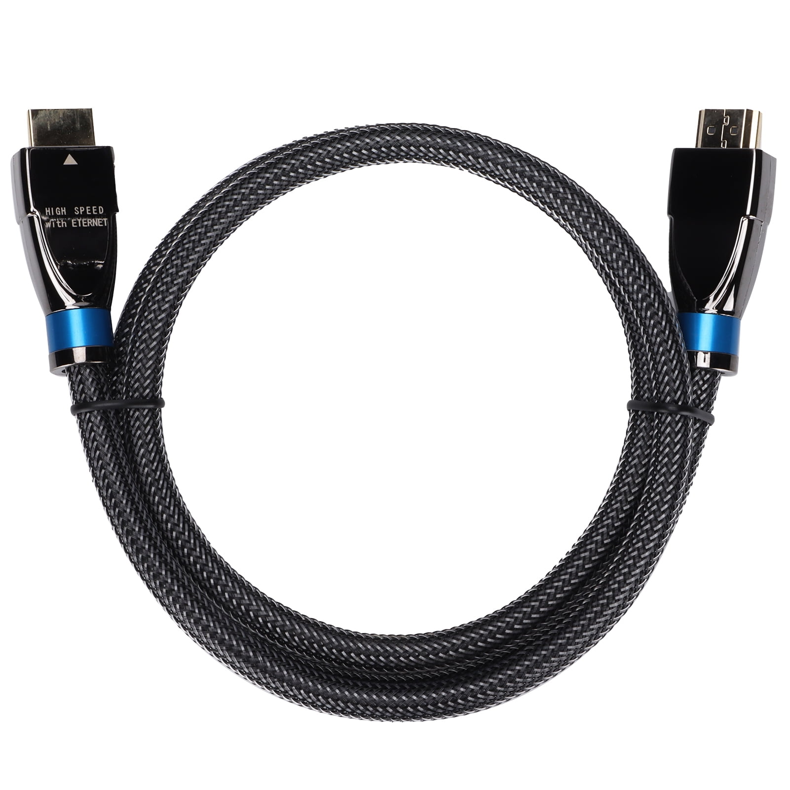 901 Multimedia Interface Adapter Cable Oxygen?Free Copper Viedo Cable ...
