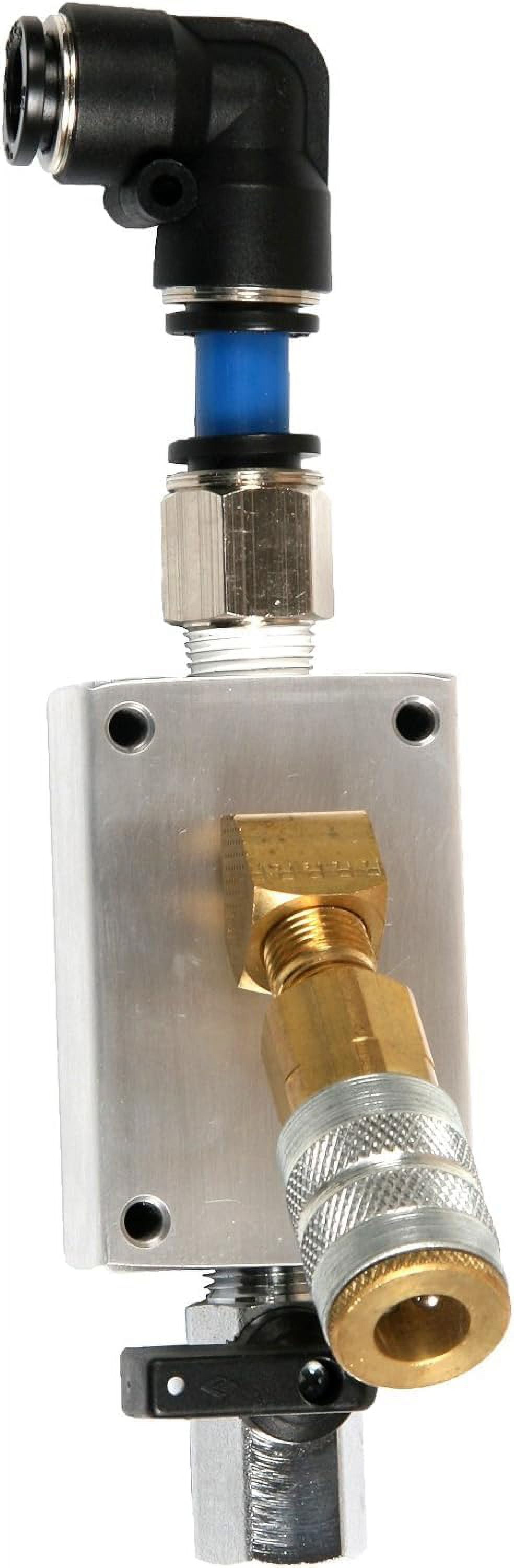 90100 Compressed Air Outlet - Walmart.com