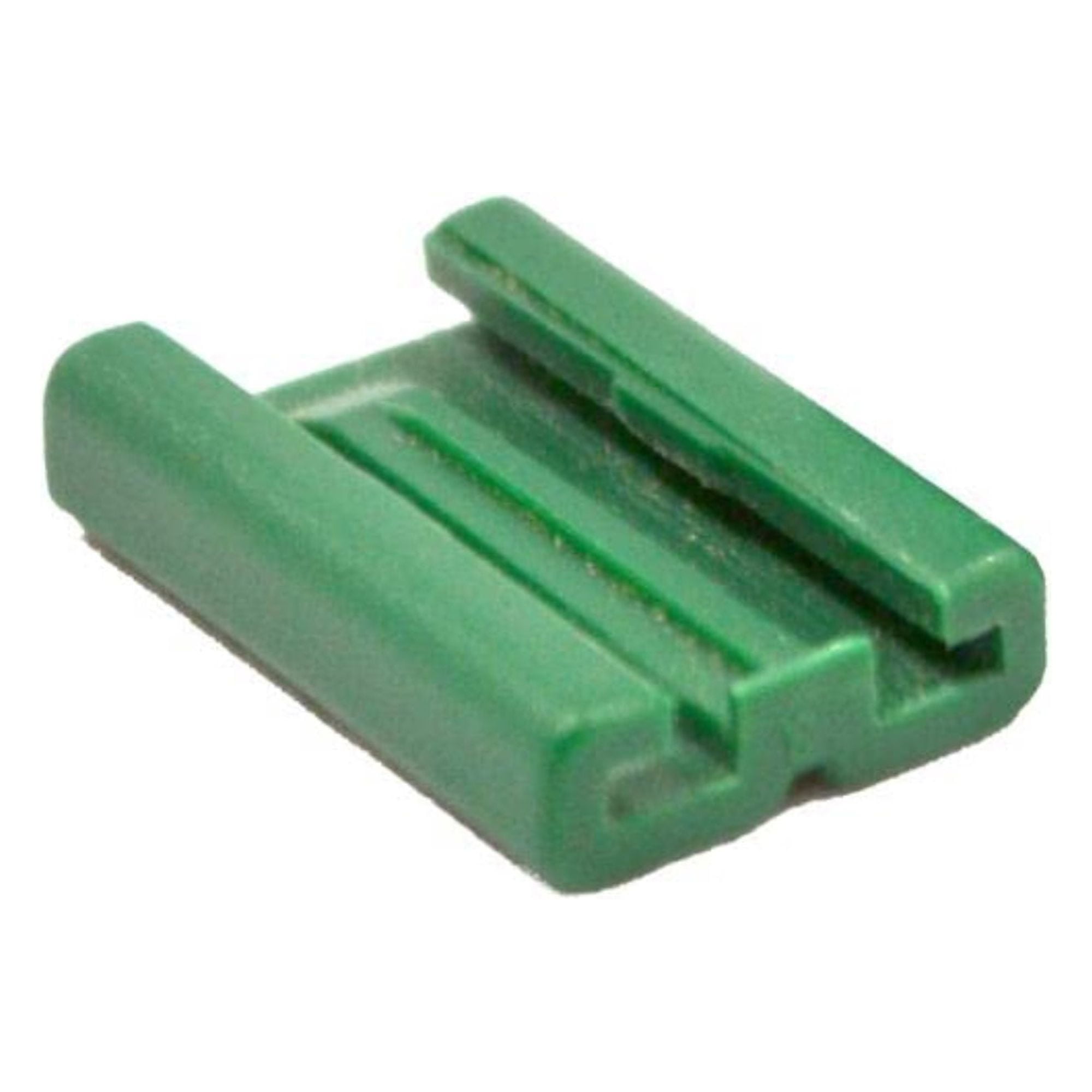 Holiday Bright Lights Plastic Slide Plug Cover - Walmart.com