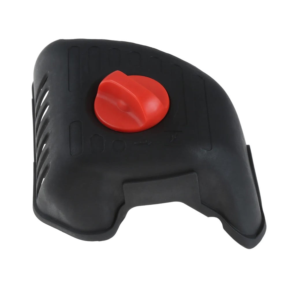 90116Y Air Filter Kit For Echo A232001850 Srm-225 Gt-225 Pas-225 Pe-225 ...