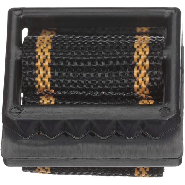 9014A3 Battery Box Hold-Down Strap - Walmart.com