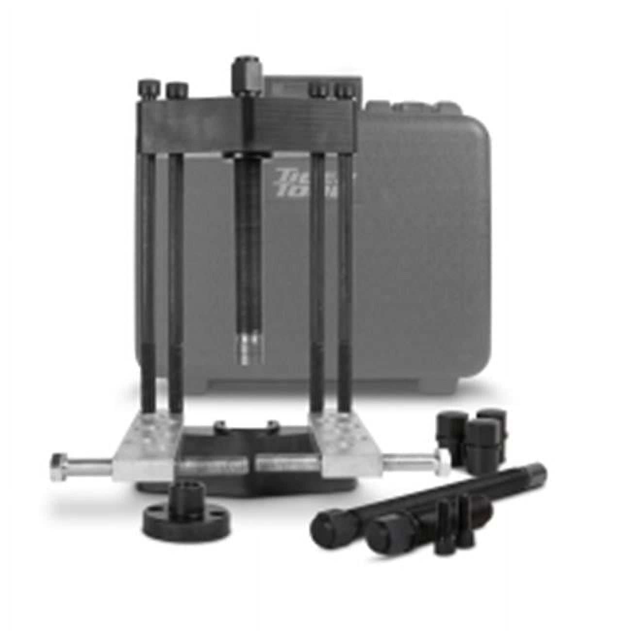 90150 Heavy Duty King Pin Press - Walmart.com