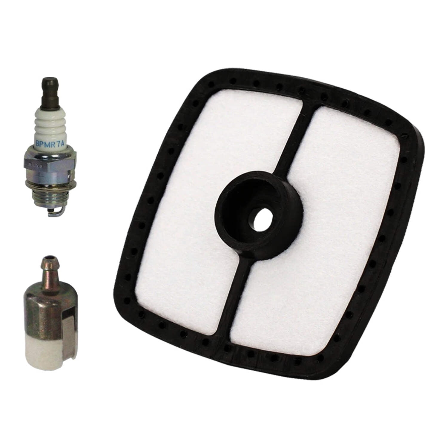 90157 90064 Kit A226001410 BPMR7Y A369000480 Fits Echo GT-2000,GT ...