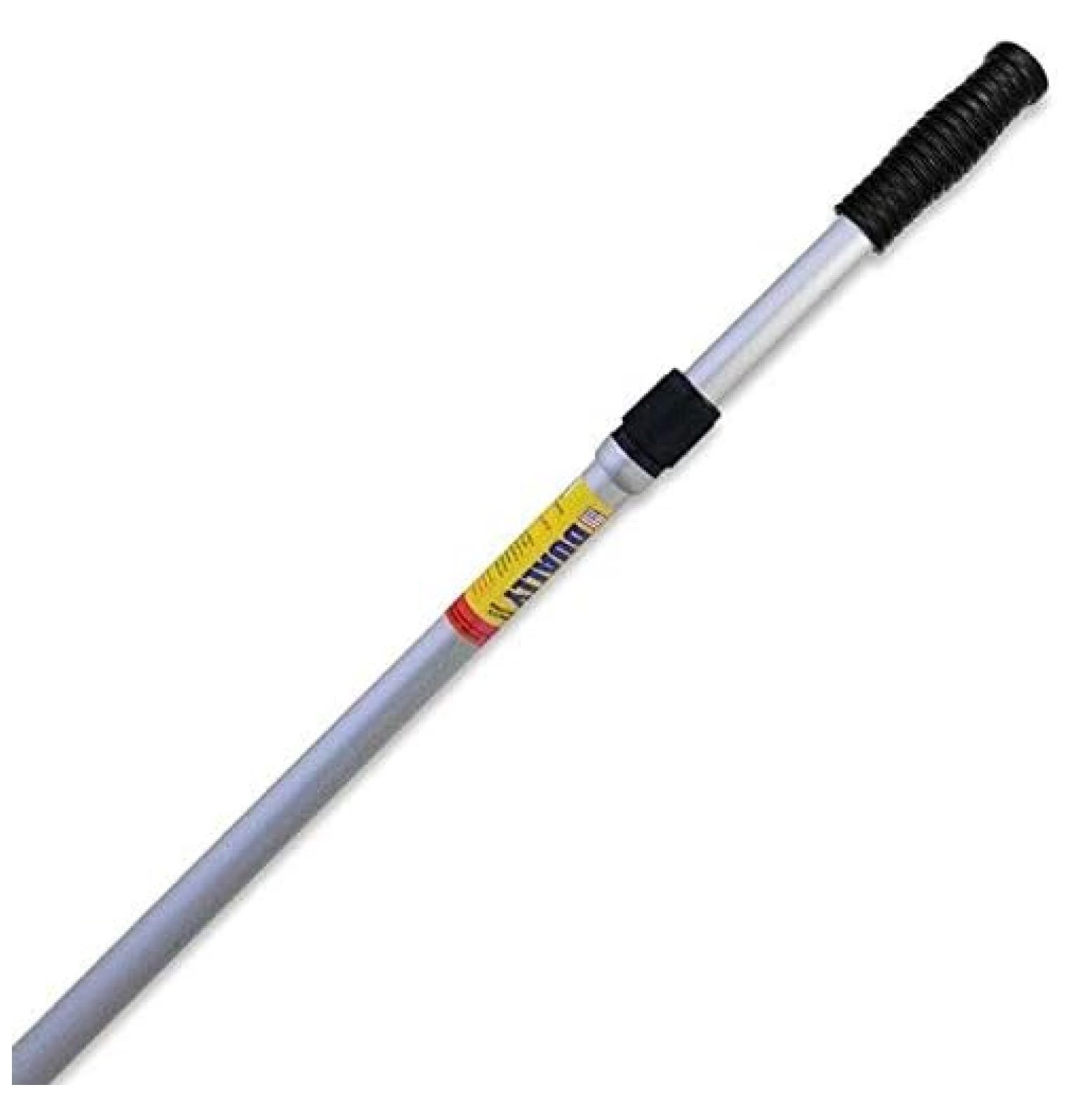 9016 Dually Heavy Duty Professional Lock Pole - Walmart.com