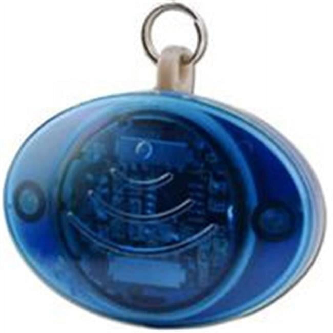 90191 Smartlink Tag, Grey - Walmart.com