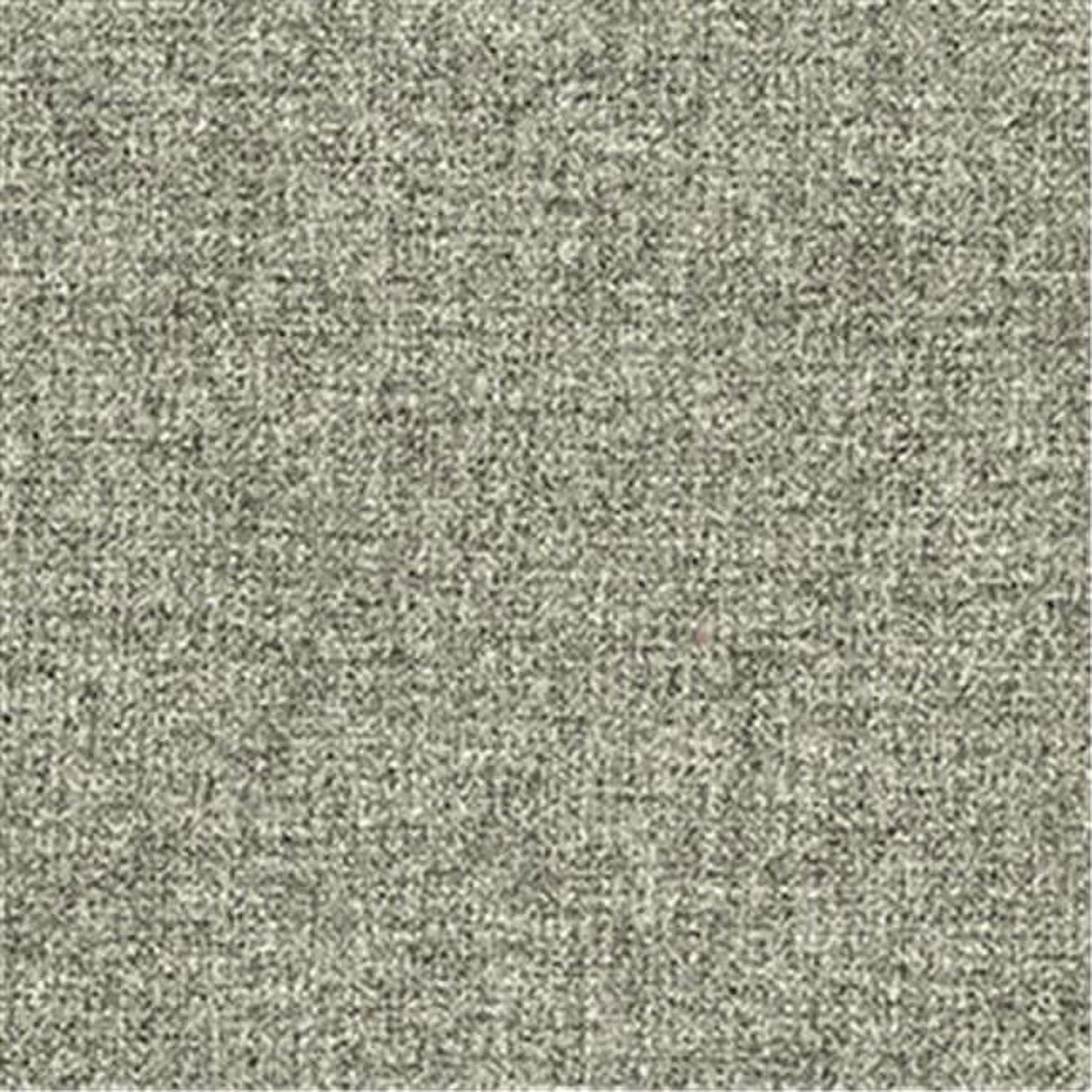 902 100 Percent Polyester Fabric, Mica - Walmart.com