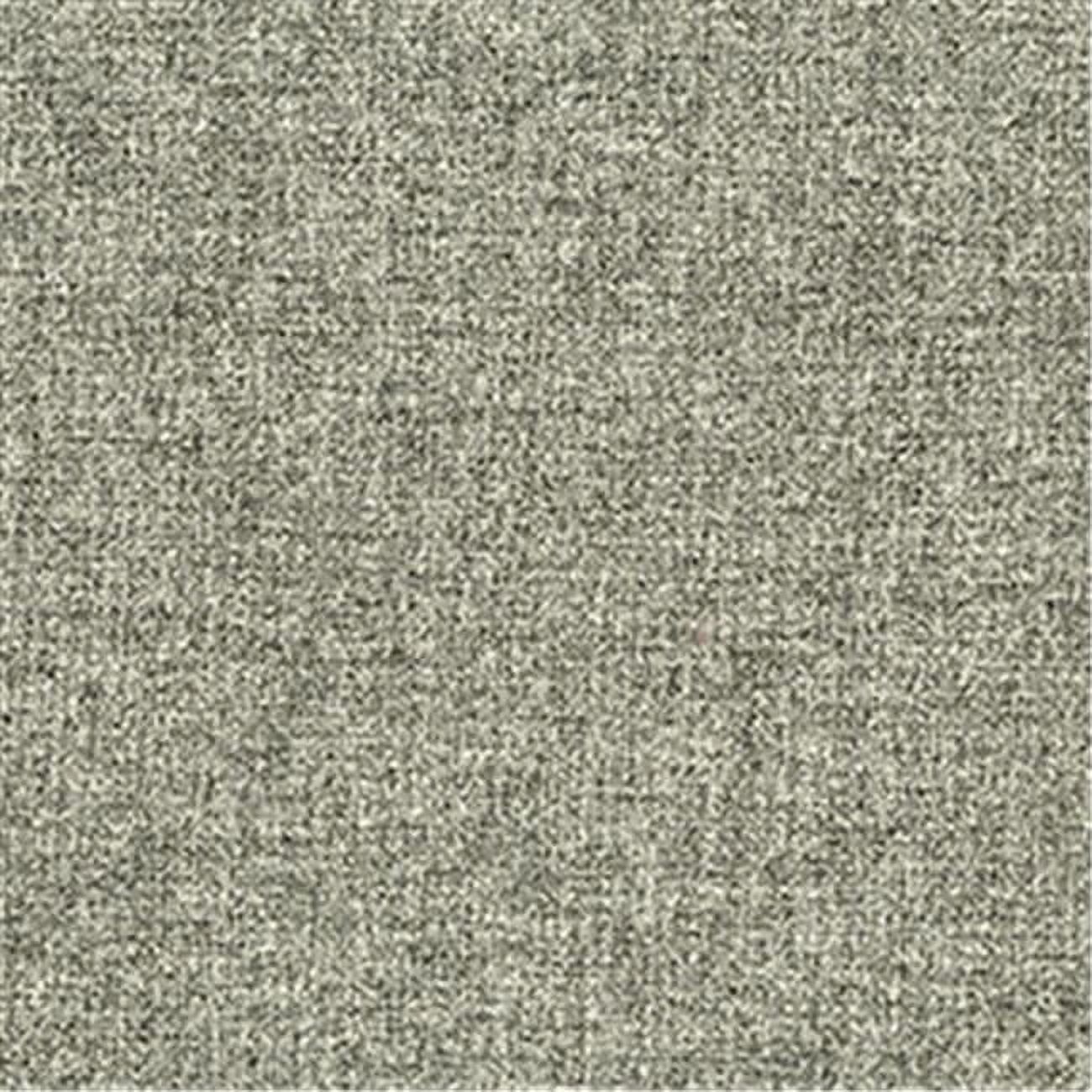 902 100 Percent Polyester Fabric, Mica - Walmart.com