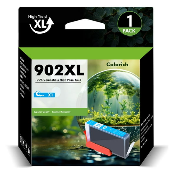 Hp Officejet 6978 Cartridge