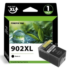 Hp Officejet 6978 Cartridge