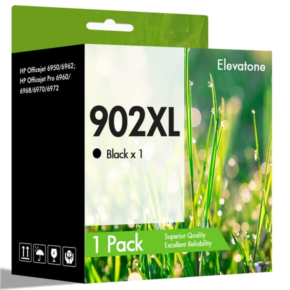 Hp Officejet 6978 Cartridge