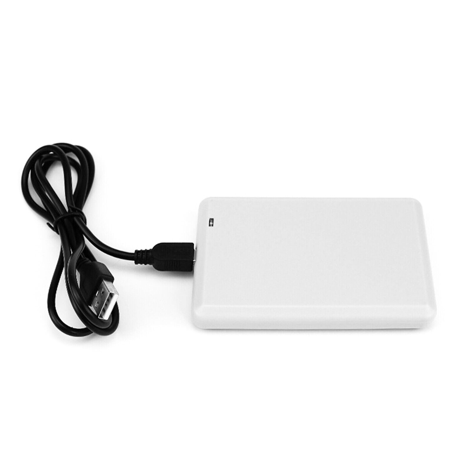 902-928Mhz UHF RFID Reader Writer Clone Free SDK+UHF RFID Card USB RFID ...