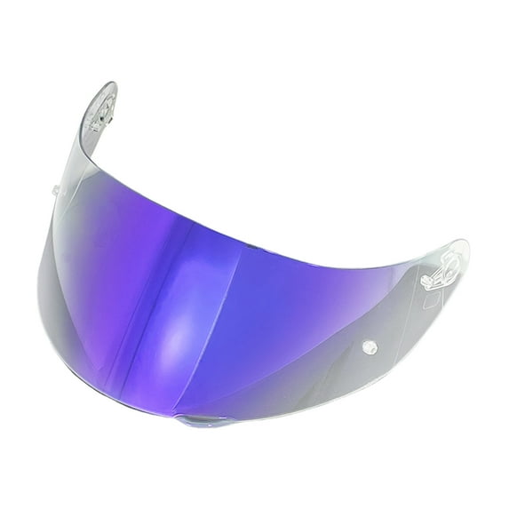 902 Helmet Visor for ILM 902L, 902BT Face Shield UV Protective Lens ...