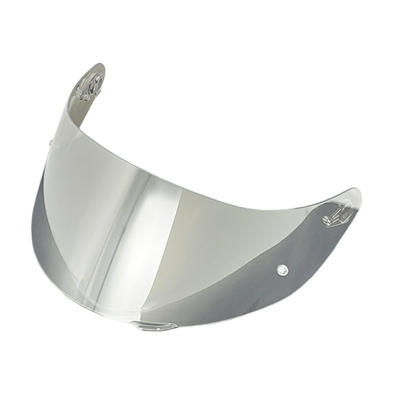 902 Helmet Visor for ILM 902L, 902BT Face Shield UV Protective Lens ...