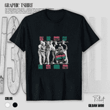 90210 We Got It Retro Beverly Hills Throwback Tv Nostalgia Top Unisex T ...