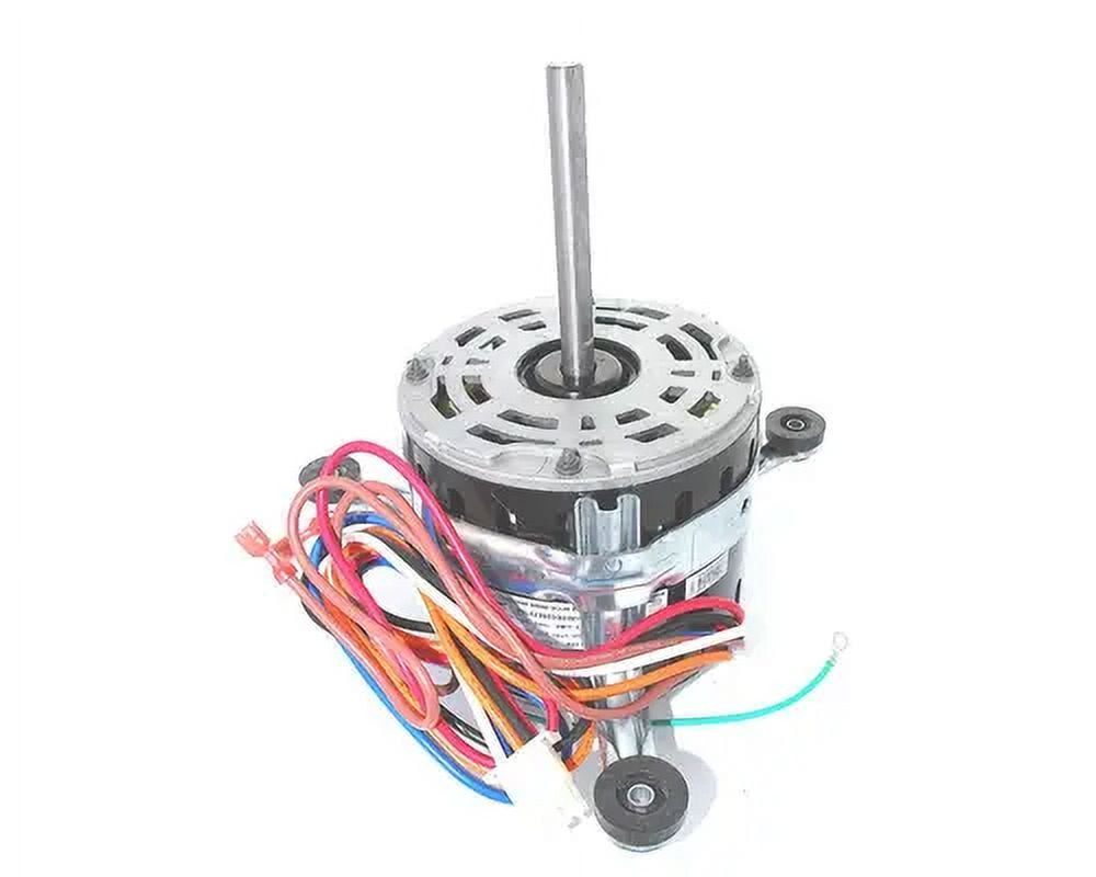 902128 - Tappan OEM Replacement Furnace Blower Motor 1/2 HP - Walmart.com