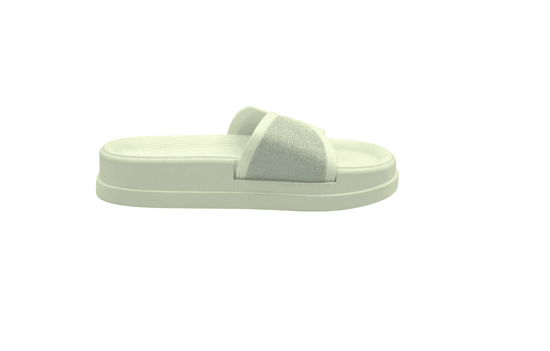9022-1 Women’s Slide Sandals – Soft EVA Slip-On Slippers | Lightweight ...