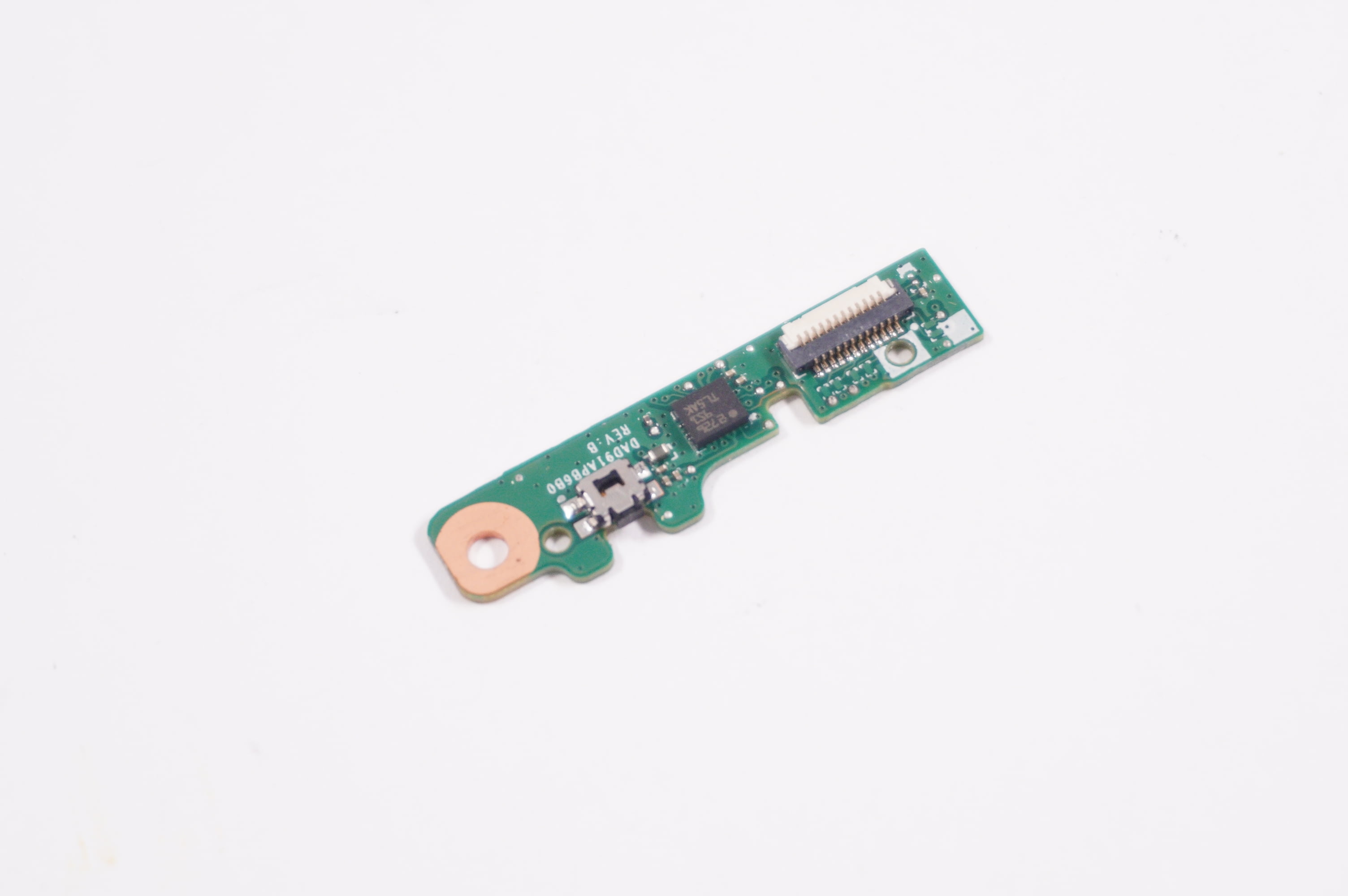 902369-001 Hp Power Button Board 10-P018WM - Walmart.com