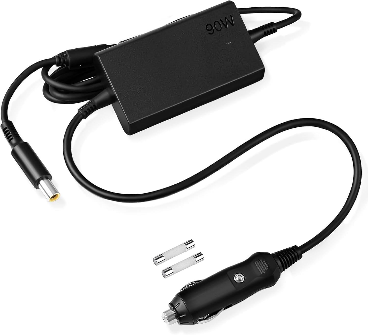 9024 adapter charger compatible with 101010 and supplies compatible ...