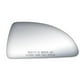 90253 - Fit System Passenger Side Mirror Glass, Chevrolet Impala 06-13 ...
