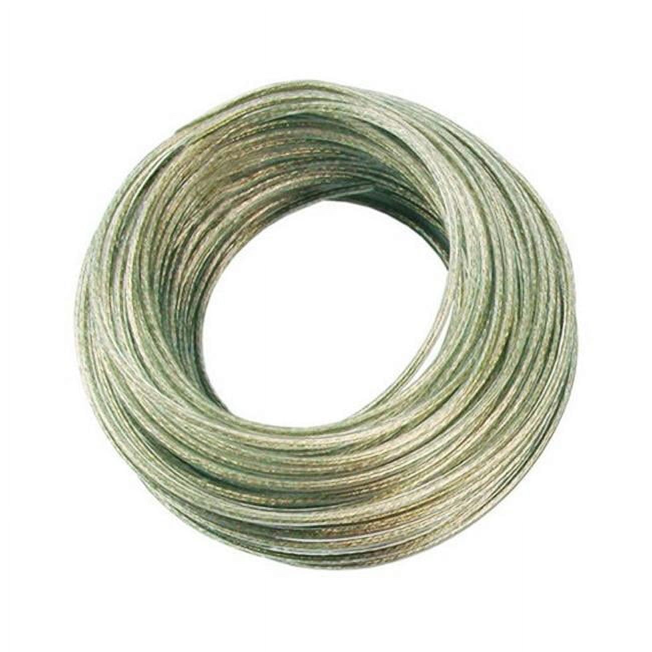 90261 150 ft. Clothesline Wire - Walmart.com