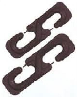 90262 Clothesline Spacer - Walmart.com