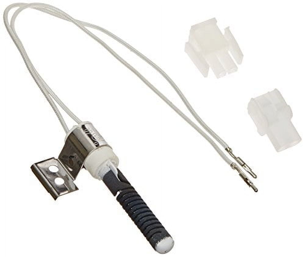 902661A Ignition Assembly with Plug - Walmart.com