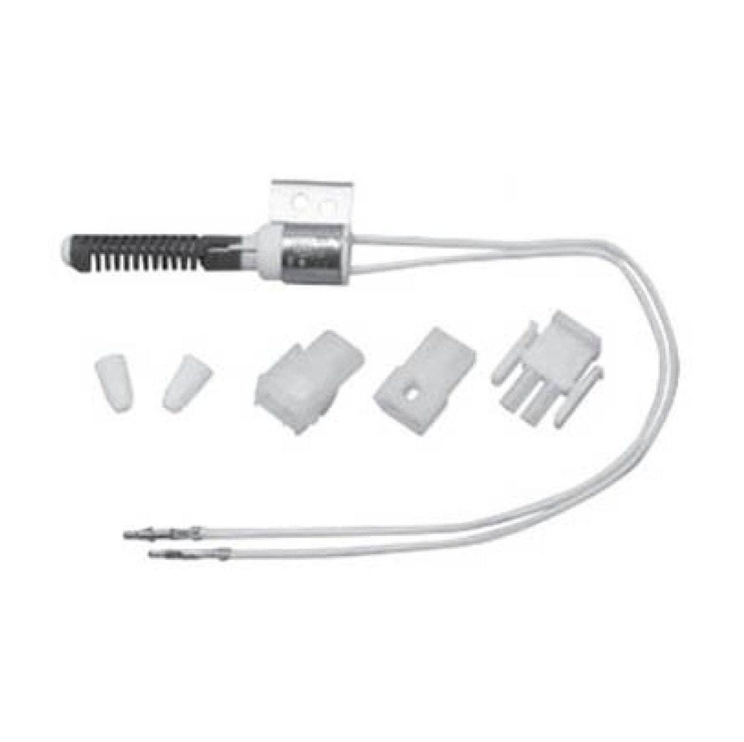 902661A - Nordyne Furnace Replacement Ignitor/Igniter - Walmart.com
