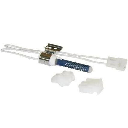 902661A Nordyne Round Ignitor Assy W/Plug OEM 902661A - Walmart.com
