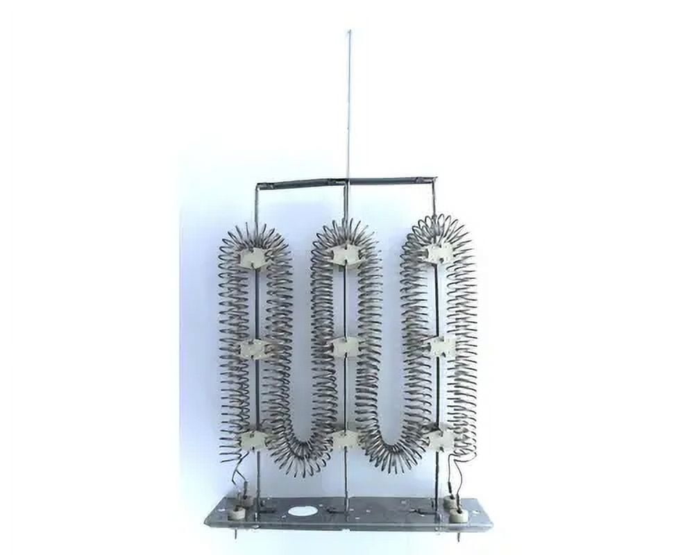 902818 - Nordyne OEM Replacement Electric Furnace Heating Element ...