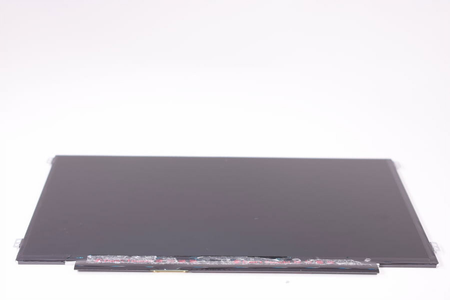 902900-001 Hp 11.6 HD 30 PIN Led Screen Side Brackets 11-Y010NR ...