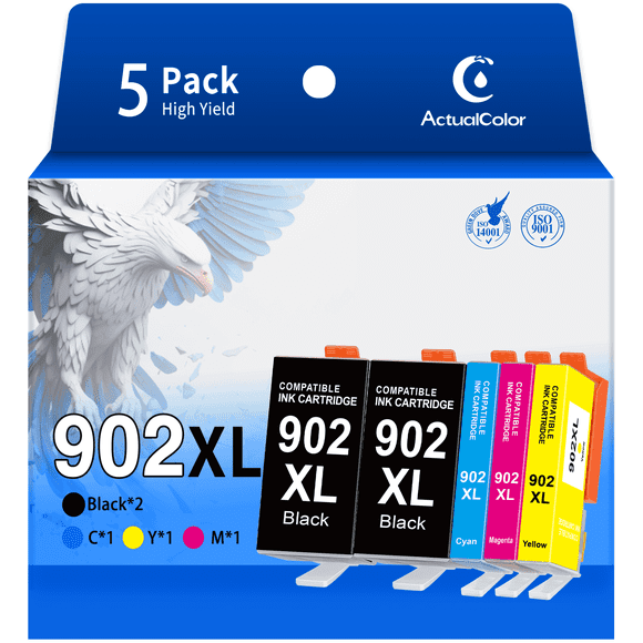 Hp Officejet 6978 Cartridge