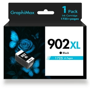 Hp Officejet 6978 Cartridge