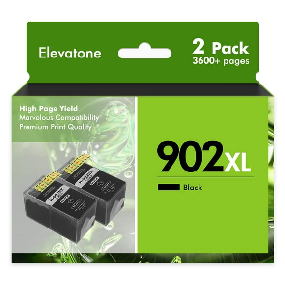 Hp Officejet 6978 Cartridge
