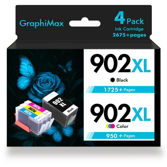 Hp Officejet 6978 Cartridge