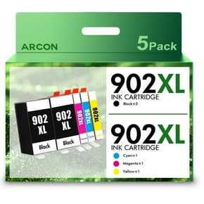 Hp Officejet 6978 Cartridge