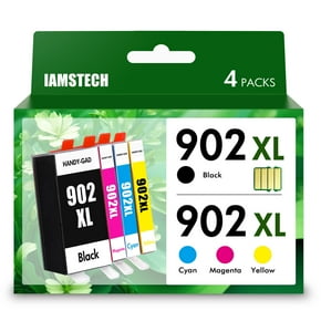 Hp Officejet 6978 Cartridge